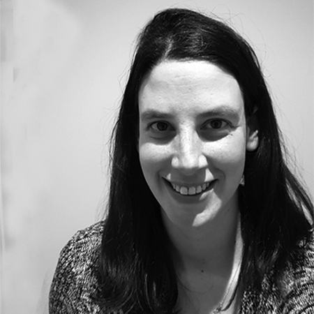 Our Team - Therapy Connect