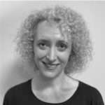 Our Team - Therapy Connect