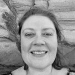 Our Team - Therapy Connect