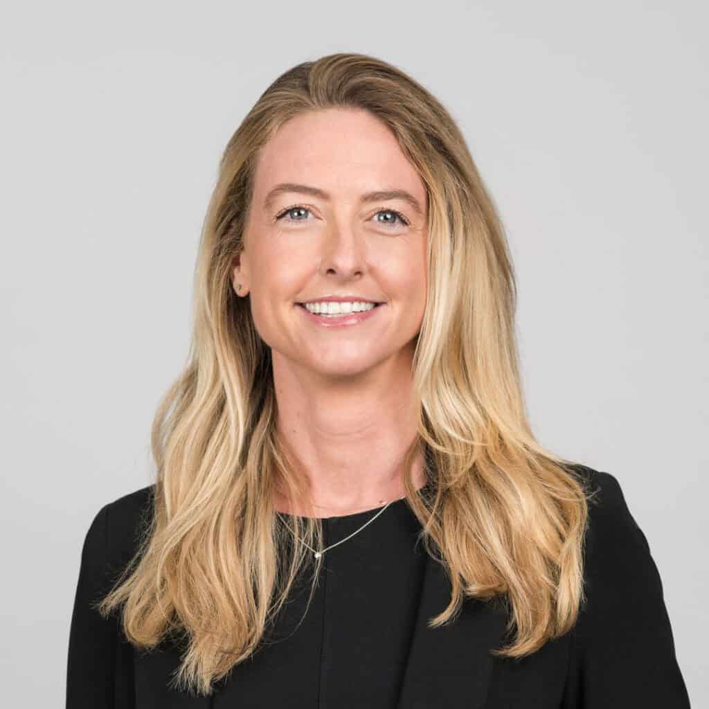 Our Team - Therapy Connect