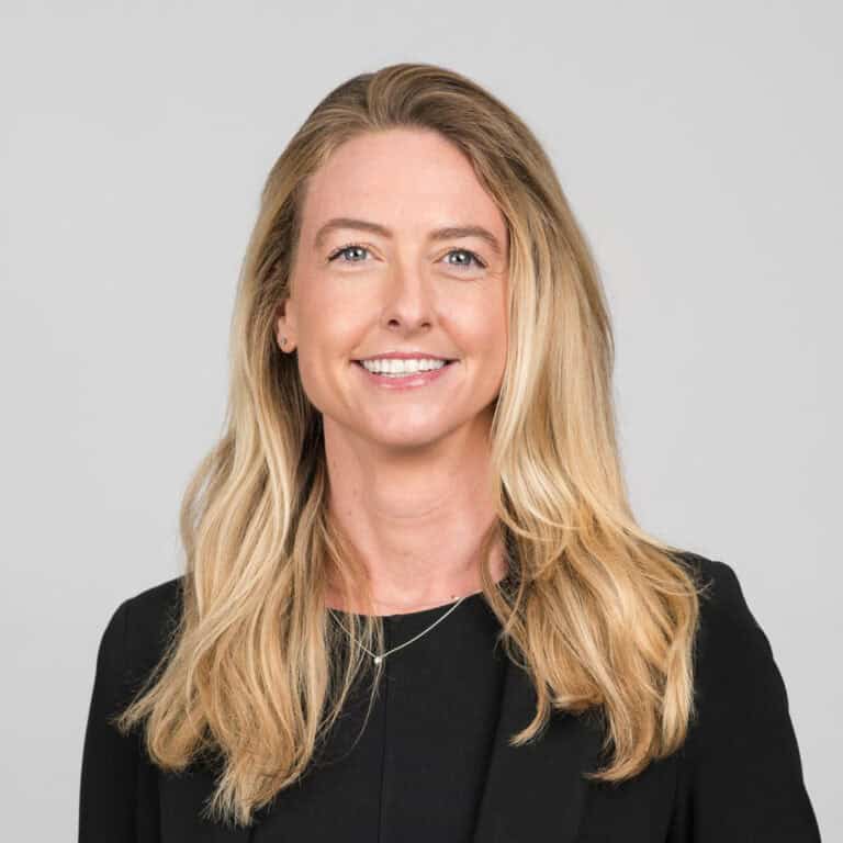 Our Team - Therapy Connect