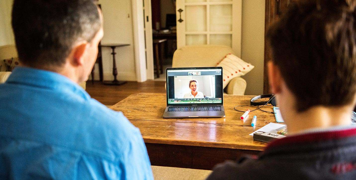 Coping with Stress: Your Guide to Serenity - Top Strategies for a ...