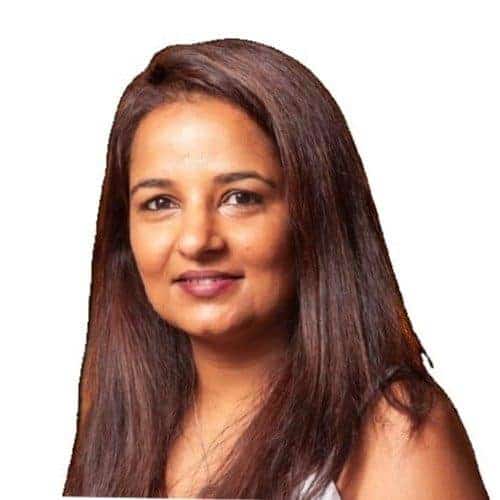 Our Team - Therapy Connect