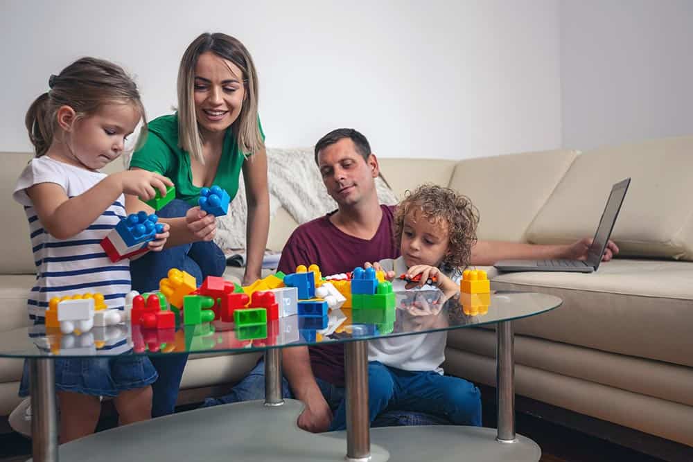 How To Know If Your Child Needs Speech Therapy Therapy Connect How To Know If Your Child Needs Speech Therapy Therapy Connect