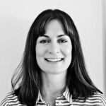 Our Team - Therapy Connect