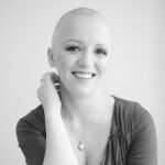 Our Team - Therapy Connect