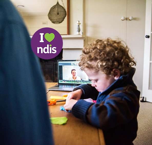 What Does NDIS Registered Provider Mean And Why Should You Care What Does NDIS Registered Provider Mean And Why Should You Care