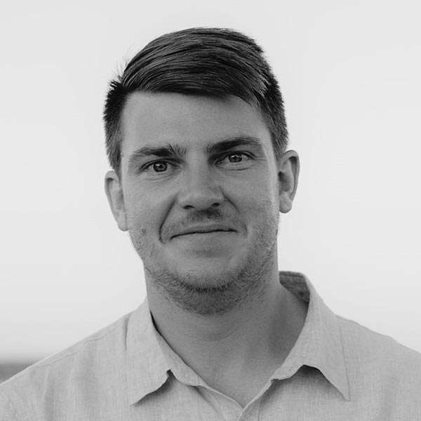 Our Team - Therapy Connect