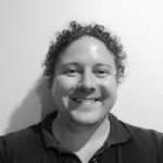 Our Team - Therapy Connect