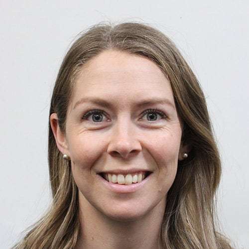 Our Team - Therapy Connect