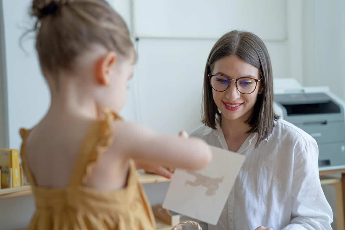 OT Tips for Dressing Kids with Sensory Sensitivities