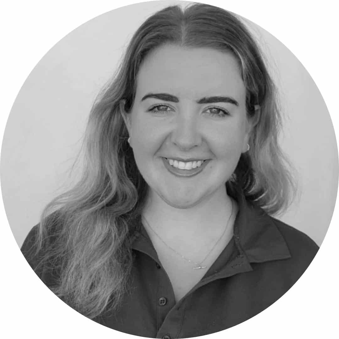 Our Team - Therapy Connect