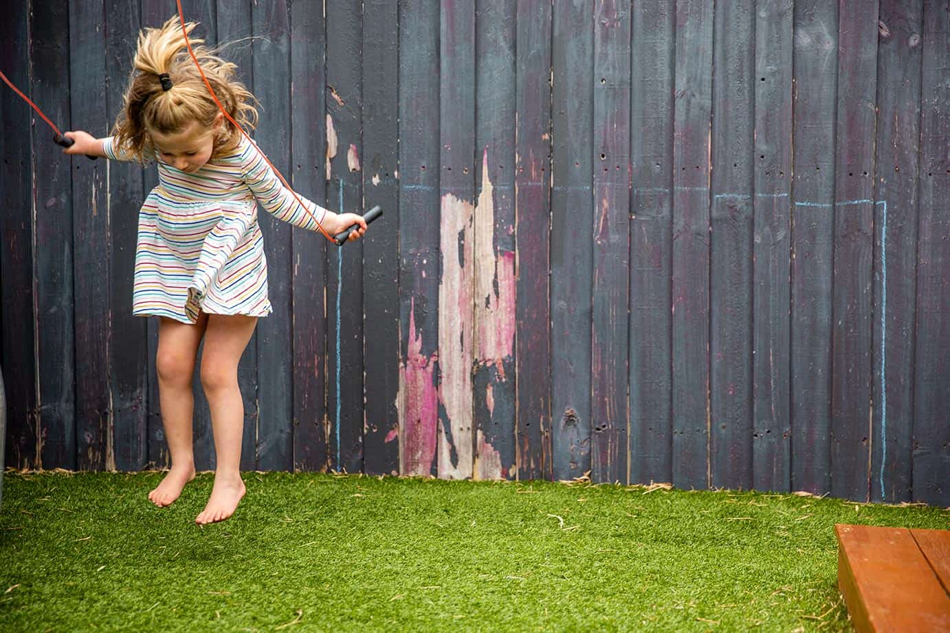 10 Fun Skill-Building Activities for Home