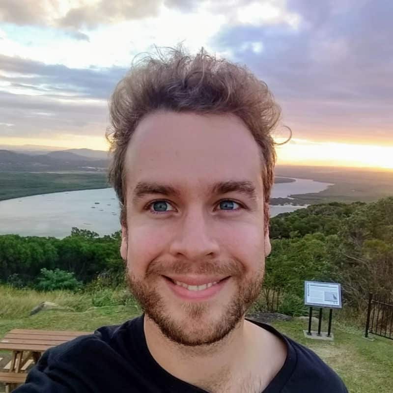 Our Team - Therapy Connect