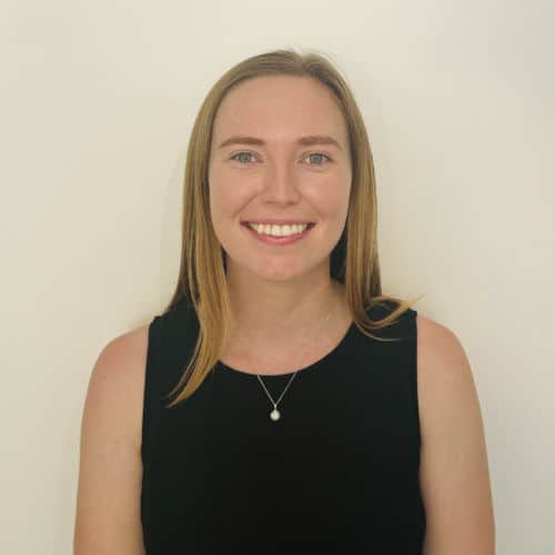 Our Team - Therapy Connect