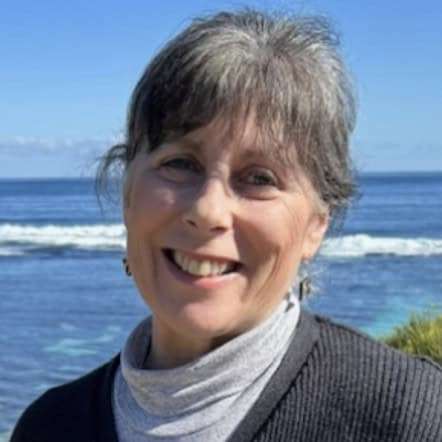 Our Team - Therapy Connect