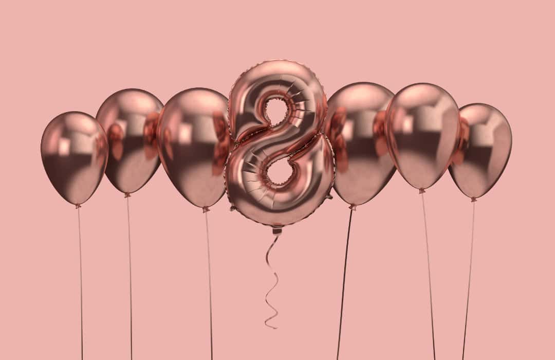 Interoception: Our 8th Sense and Why It Matters - Therapy Connect