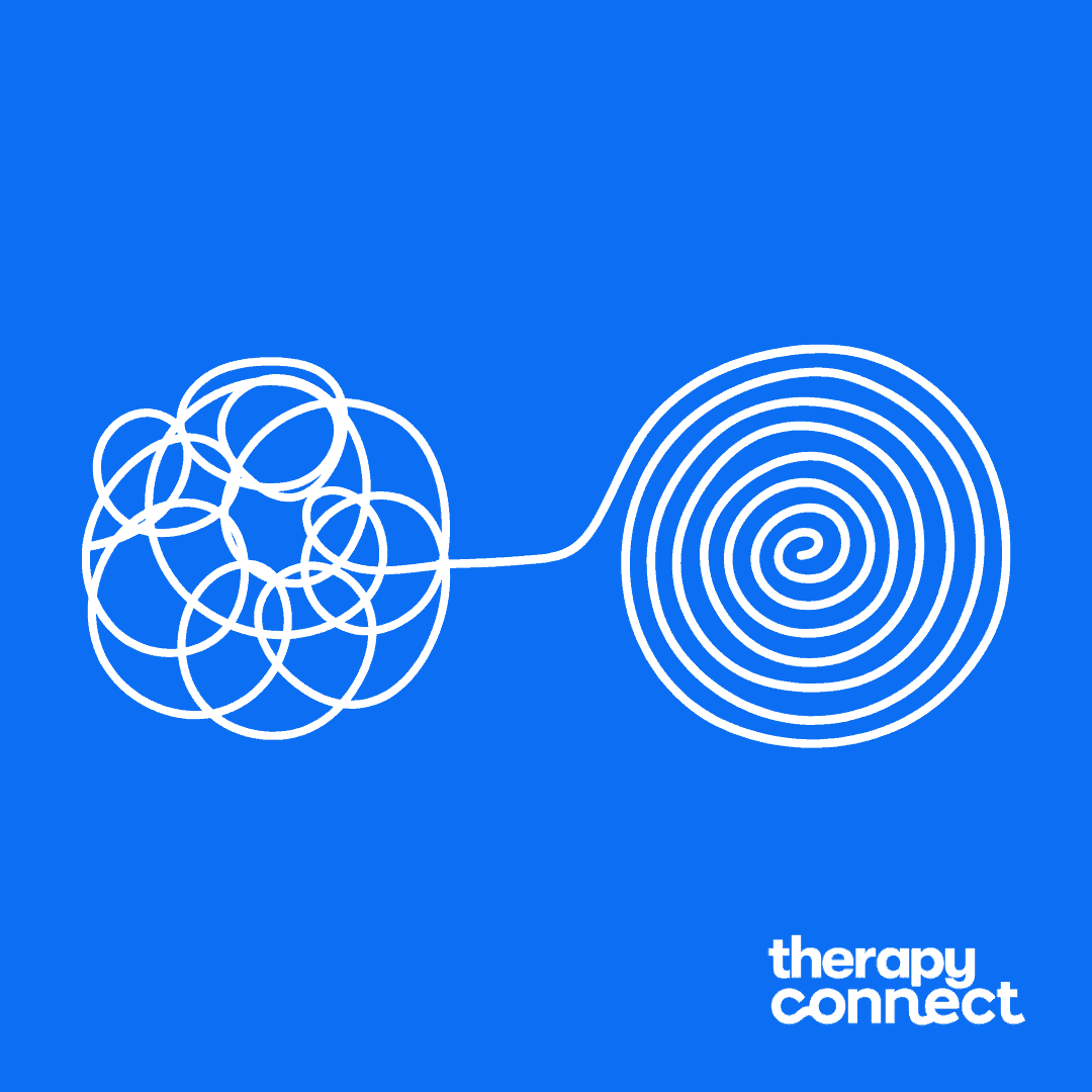 Complex Disability Care with a Person-Centred Focus