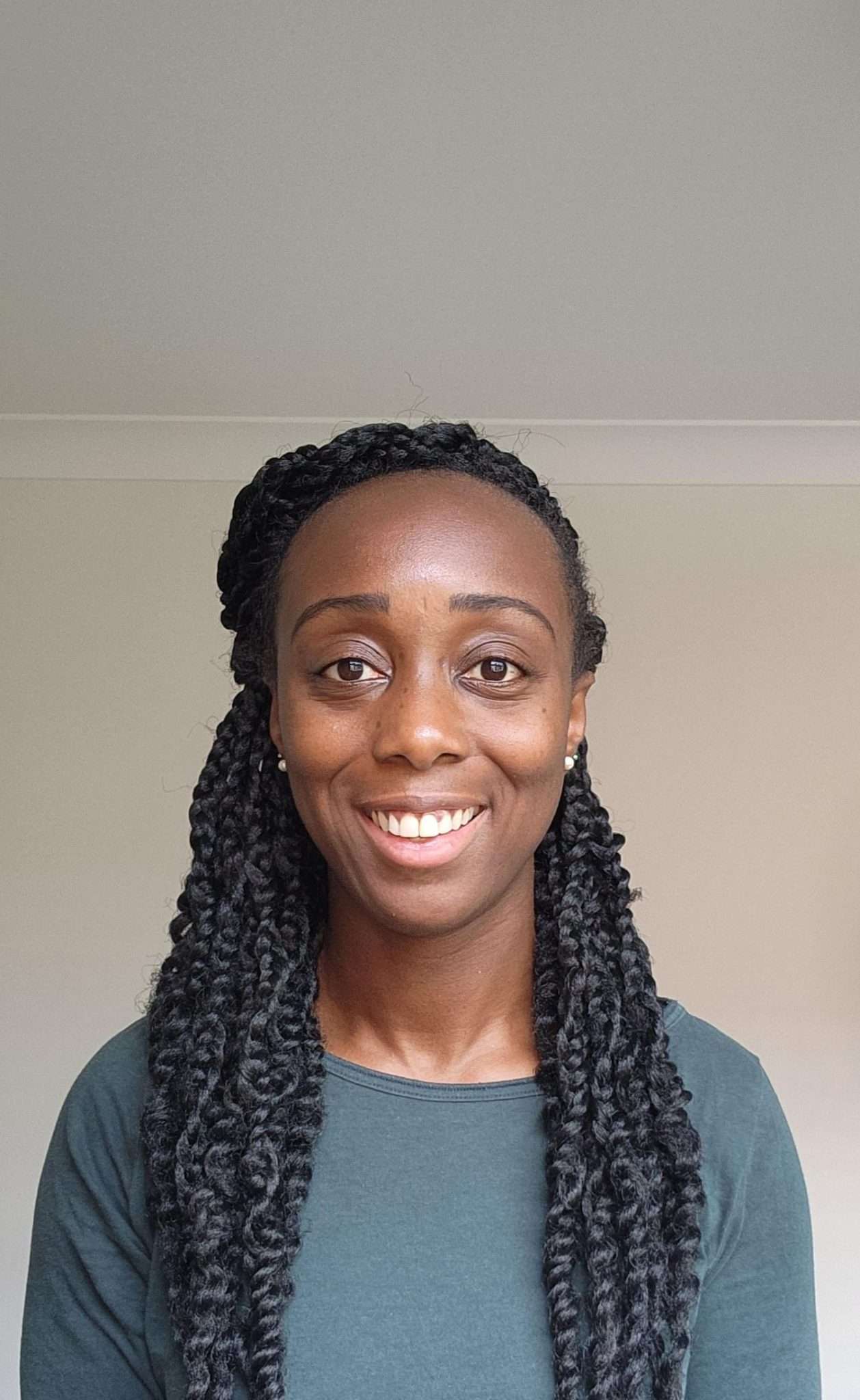 Our Team - Therapy Connect