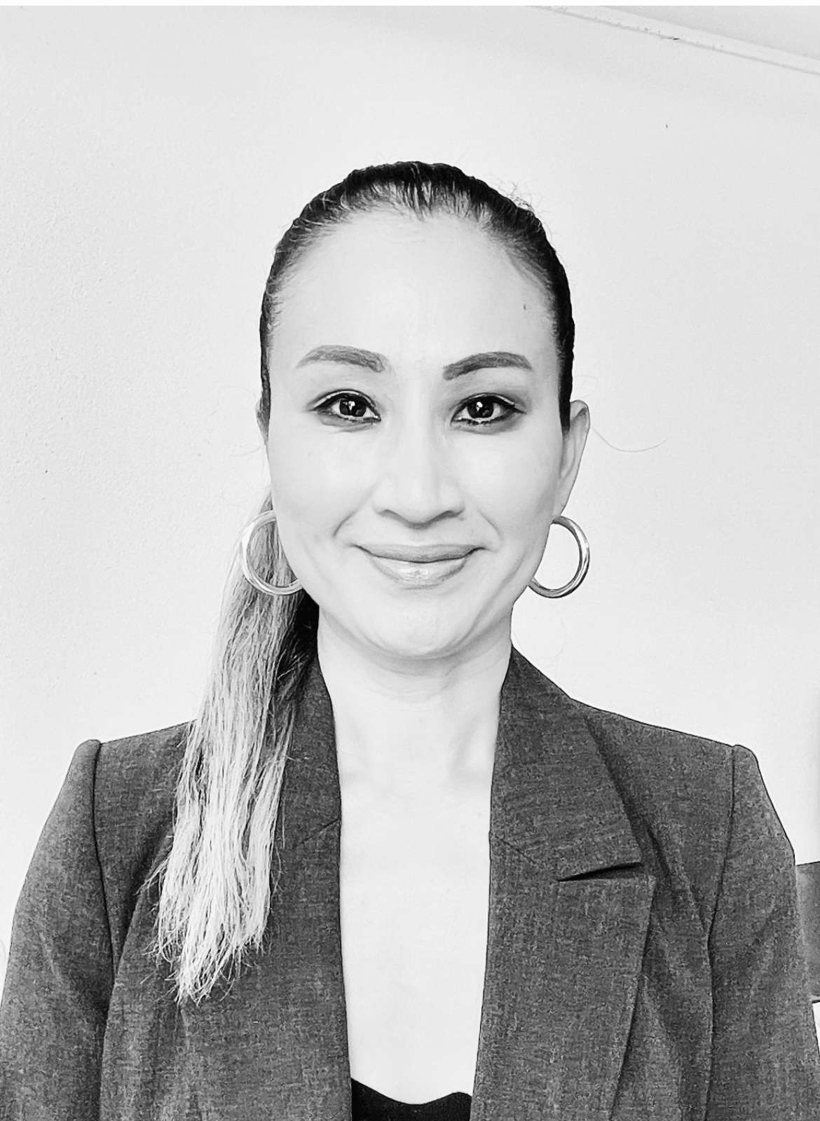 Our Team - Therapy Connect