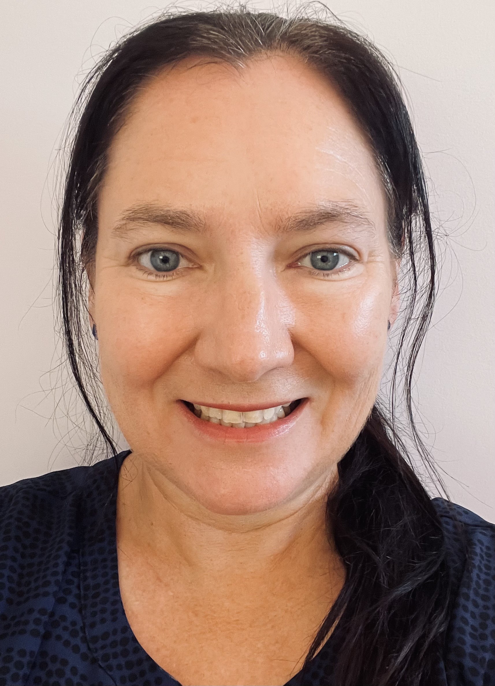 Our Team - Therapy Connect