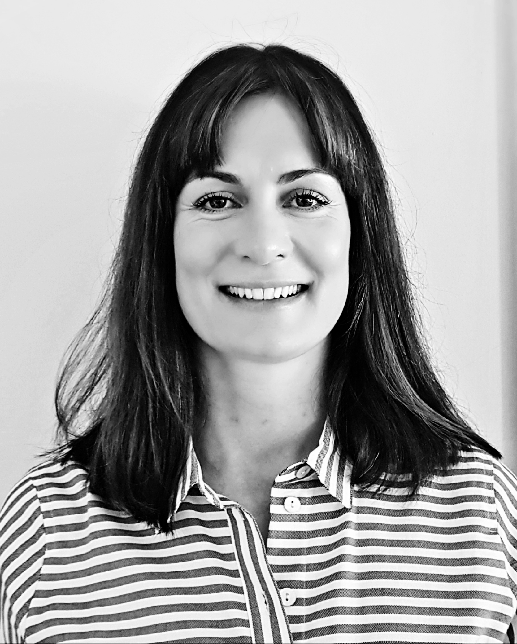 Our Team - Therapy Connect