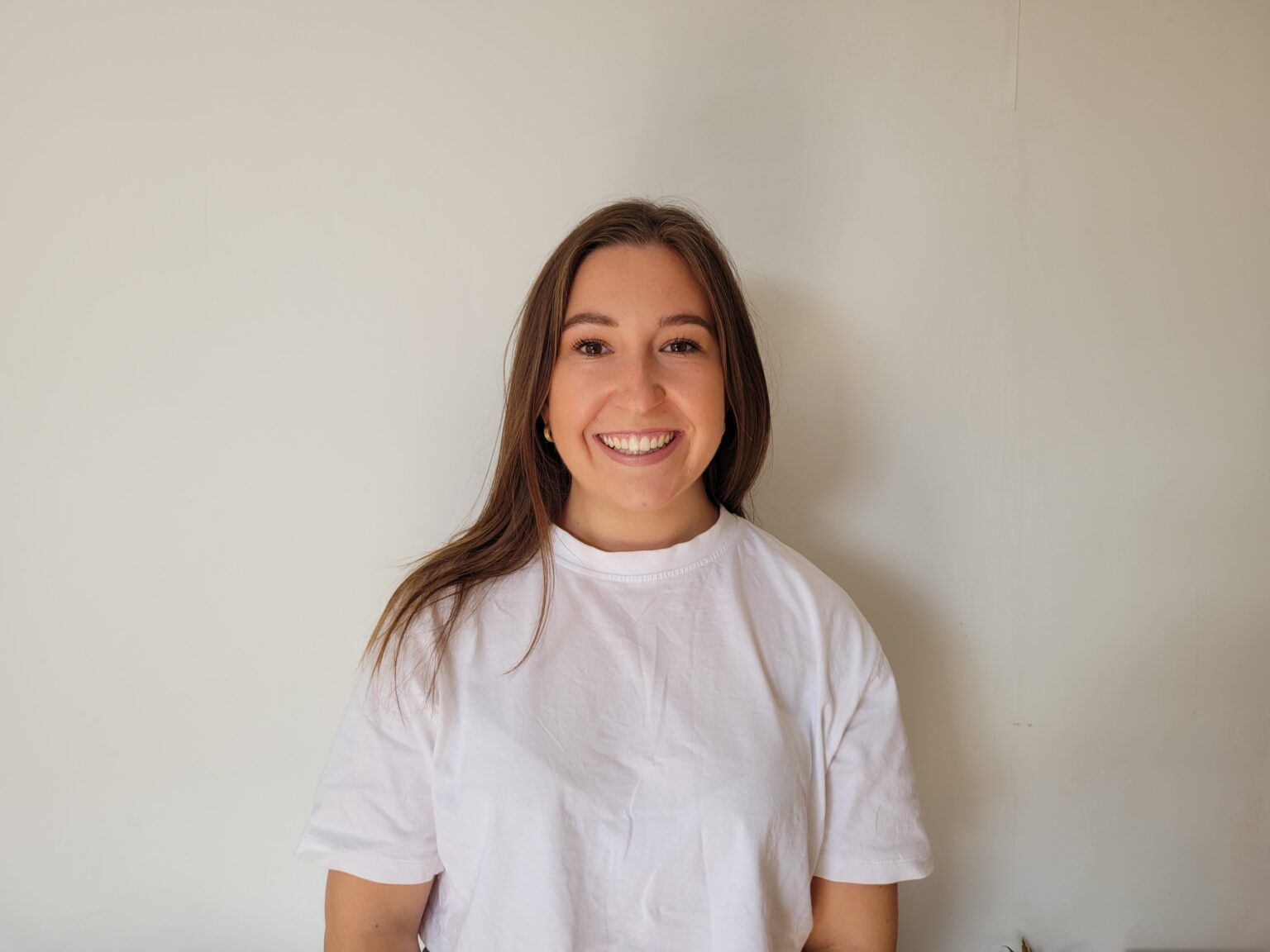 Our Team - Therapy Connect